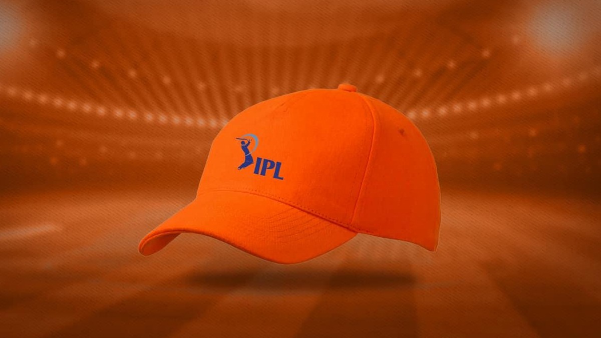 TATA IPL 2024: 2 Players Who Have Won The Orange Cap